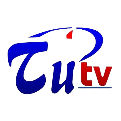 TuTV - En Vivo y Catálogo
